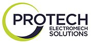 Shop | Protech Electromech Solutions